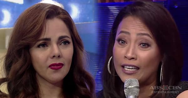 Shirley Fuentes's Instagram, Twitter & Facebook on IDCrawl