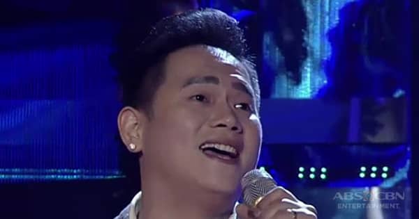 TNT All-Star Grand Resbak Huling Tapatan Day 4: Mark Michael Garcia ...