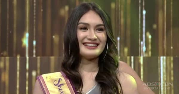 Zoe Sexy Babe Of The Week Abs Cbn Entertainment