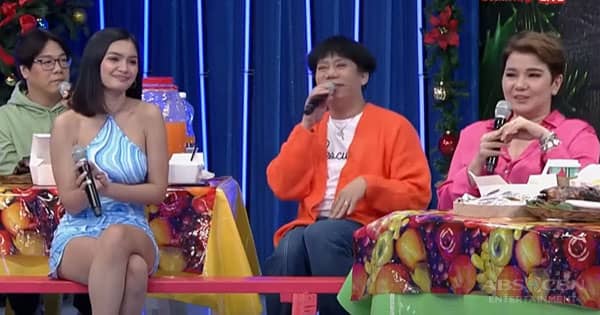 Showtime’s 2022 best moments | ABS-CBN Entertainment