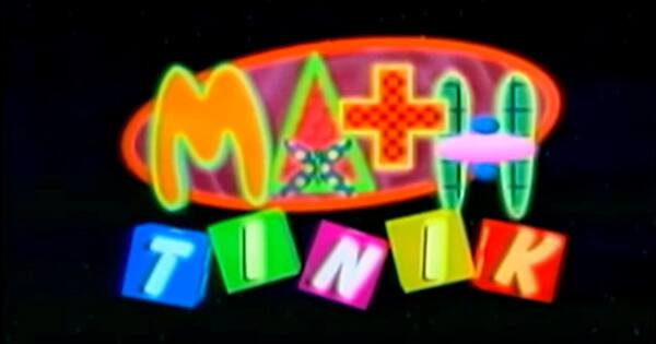 MathTinik: Introduction to Patterns | ABS-CBN Entertainment