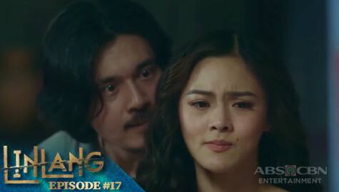 Jimboy, pinagsabihan si Victor | ABS-CBN Entertainment