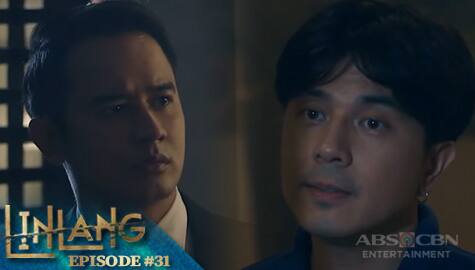 Victor, binalaan si Sylvia kina Alex | ABS-CBN Entertainment