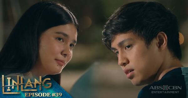 Kate, iniwasan ang pagtatapat ni Dylan | ABS-CBN Entertainment