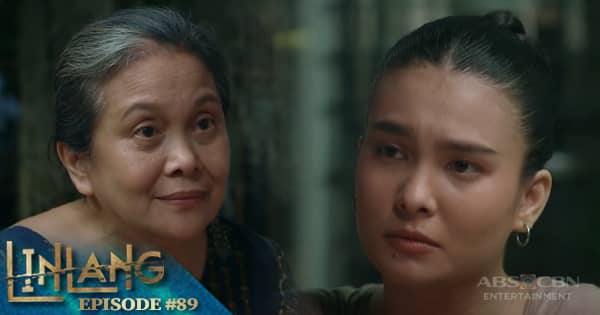 Pilar, pinagsabihan si Kate kay Dylan | ABS-CBN Entertainment