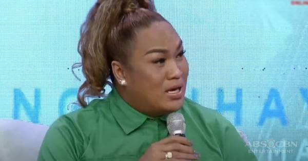 How Negi started his business | ABS-CBN Entertainment