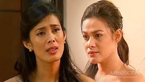 Vera, nagsimulang kunin ang negosyo ni Gelai | ABS-CBN Entertainment