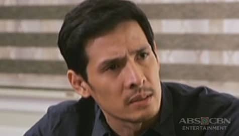 Corrine, nasira ang laruan ng anak ni Toni | ABS-CBN Entertainment