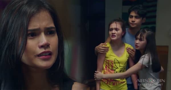 The Mabunga family faces challenges in their lives | Pamilya Ko Recap | ABS-CBN Entertainment