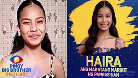 Pbb All In Housemates 2022 Axel