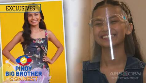 Pbb All In Housemates 2022 Axel