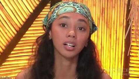 PBB Otso Day 10: Girls, inilabas na ang kanilang saloobin kay Banjo ...