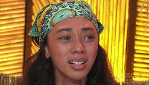 PBB Otso Day 10: Girls, inilabas na ang kanilang saloobin kay Banjo ...