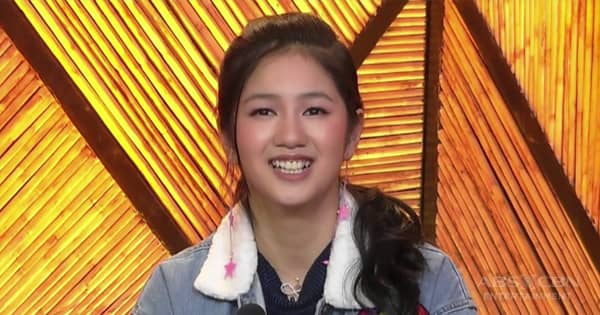 PBB Otso B2B Day 5: Kaori, muling nagbalik sa bahay ni Kuya | ABS-CBN ... PBB Otso B2B Day 5: Kaori, muling nagbalik sa bahay ni Kuya | ABS-CBN ...
