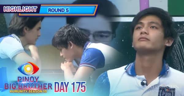 Team Dustine Wagi Sa History Quiz Bee ABS CBN Entertainment team-dustine-wagi-sa-history-quiz-bee-abs-cbn-entertainment