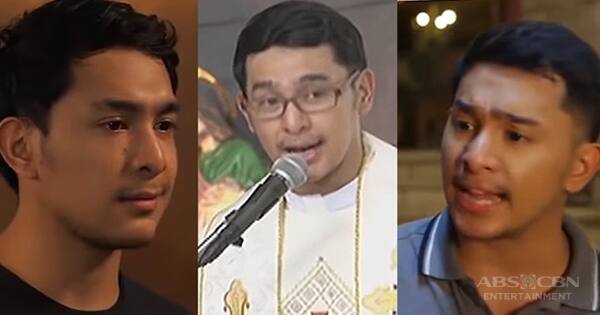 Sandino Martin’s noteworthy TV roles that made him ready for the big ...