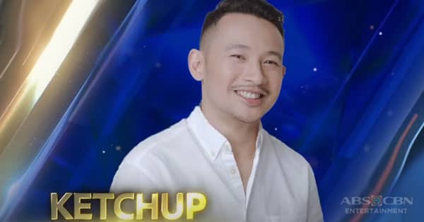 Ketchup’s remarkable onscreen moments | ABS-CBN Entertainment