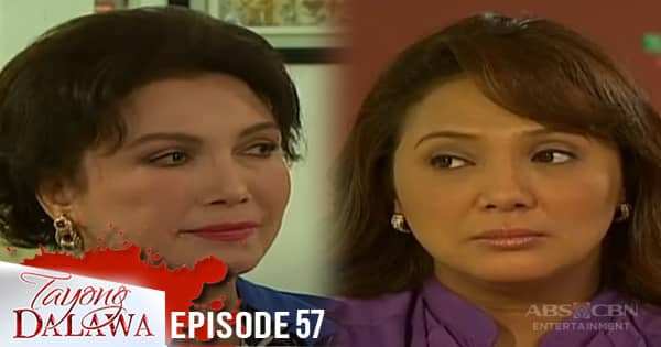 Marlene, tumanggi sa alok ni Elizabeth | ABS-CBN Entertainment