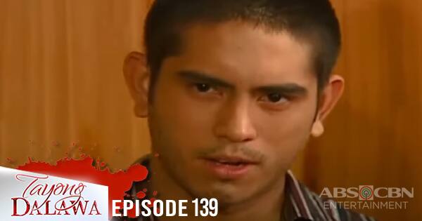 JR, nangako na isusuko sa batas si Ramon | ABS-CBN Entertainment