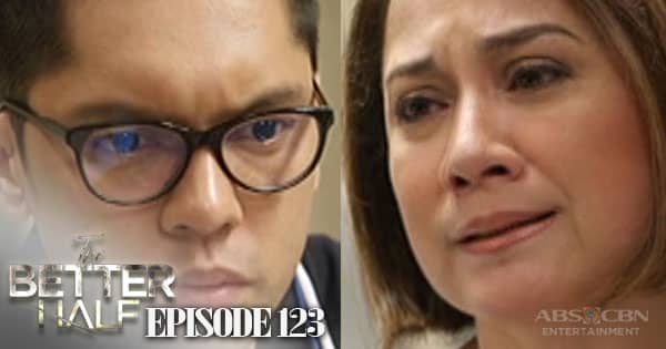 Marco, nalaman ang mga ginawang kasamaan | ABS-CBN Entertainment