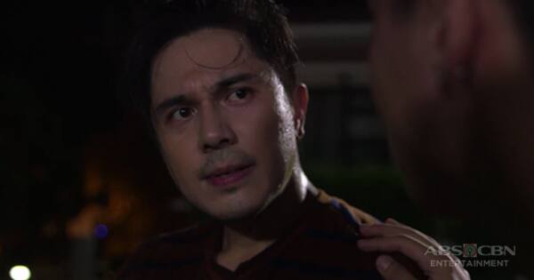 The General’s Daughter: Franco, nakaligtas sa mga tauhan ni Tiago | ABS ... The General’s Daughter: Franco, nakaligtas sa mga tauhan ni Tiago | ABS ...