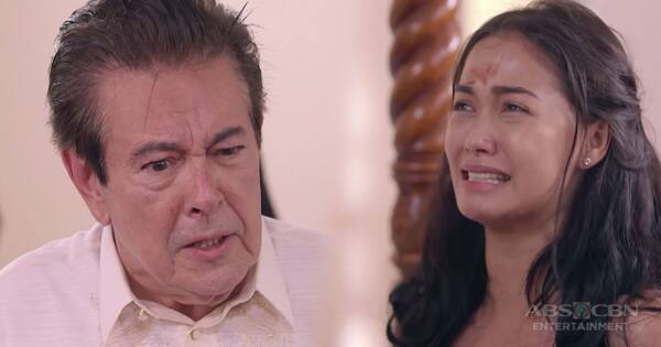 The Killer Bride: Camila, itinanggi ang pagpatay kay Javier | ABS-CBN ... The Killer Bride: Camila, itinanggi ang pagpatay kay Javier | ABS-CBN ...