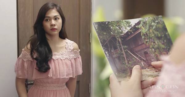 The Killer Bride: Emma, patuloy pa rin ang pagkalap ng impormasyon mula ...