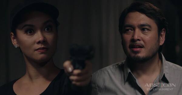 Tessa Pina's Instagram, Twitter & Facebook on IDCrawl