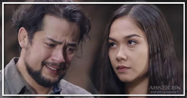 10 scenes that proved Vito and Camila still love each other in The ...