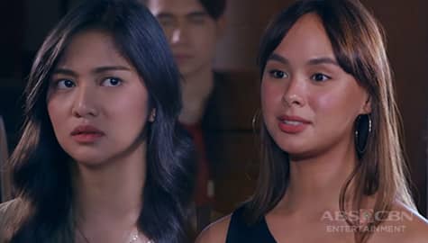 Pbb All In Housemates 2022 Axel