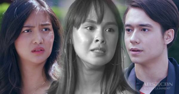 Pbb All In Housemates 2022 Axel