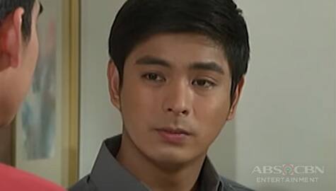 Walang Hanggan: Katerina, inamin na mahal pa rin niya si Daniel | ABS ...