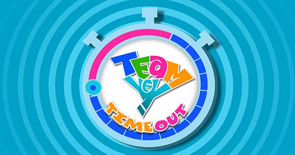 TEAM YEY TIME OUT - justlovekidsyey | ABS-CBN Entertainment