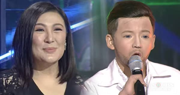 Justin Alva amazes all with his show-stopping performance as Justin ...